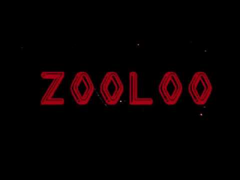 zooloo
