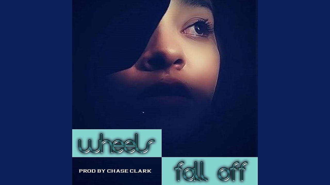 Wheels Fall Off - YouTube