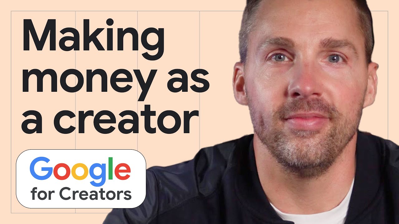 How To Boost Your Revenue As A Content Creator - YouTube