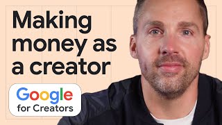 Google for Creators - अपनी पसंद के हिसाब से बेहतरीन कॉन्टेंट बनाएं