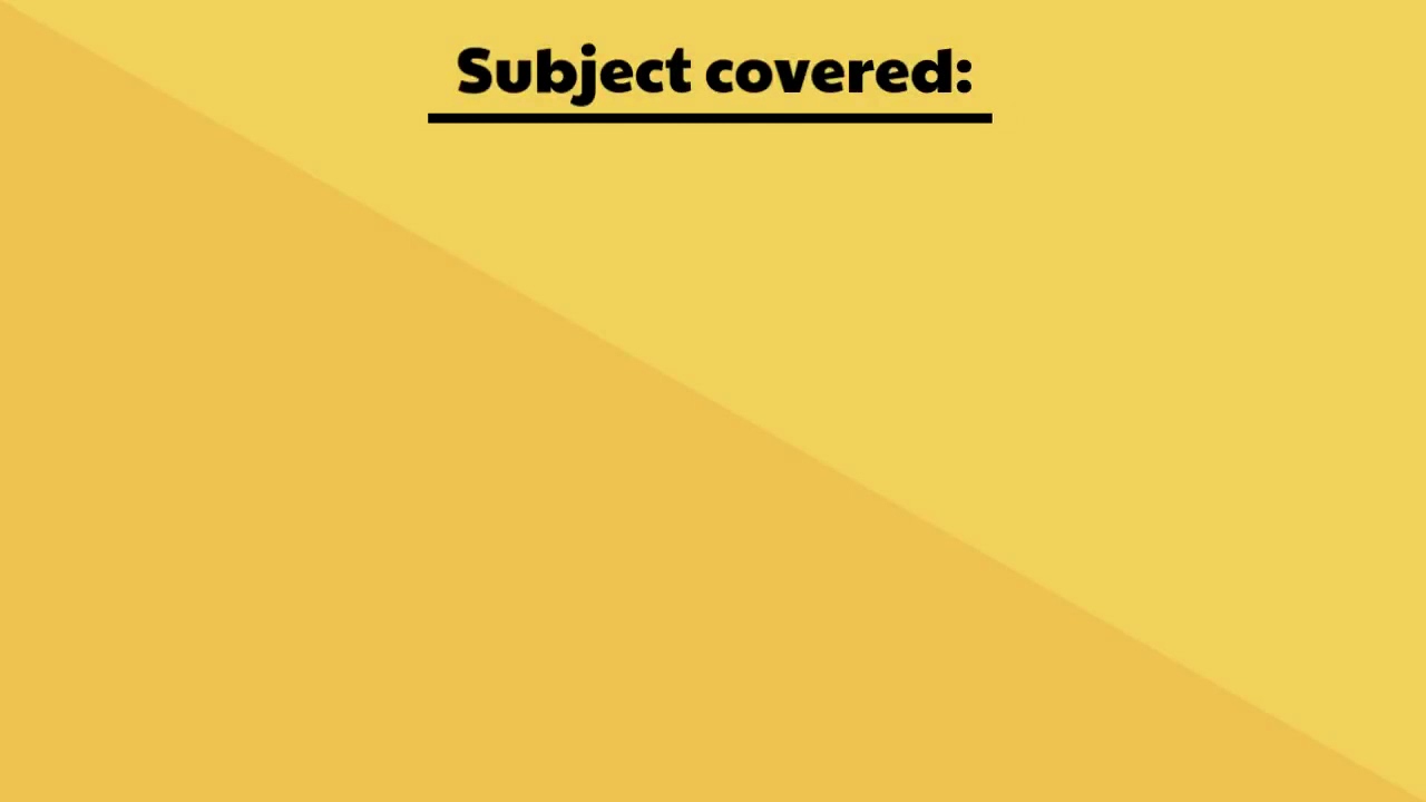 How to access EBSCOHOST - YouTube