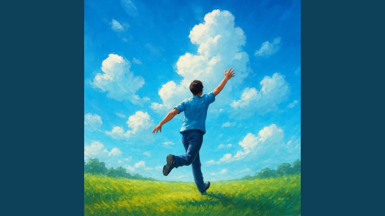 Chasing the Sky - YouTube