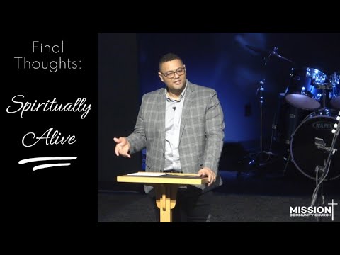 March 19th, 2023 - Sunday Morning - Pastor Dan Altman - YouTube