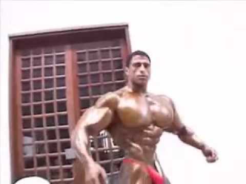 Funny Videos Compilation 2015   WhatsApp Videos   Funny Indian Videos   Vine Compilation Part 266