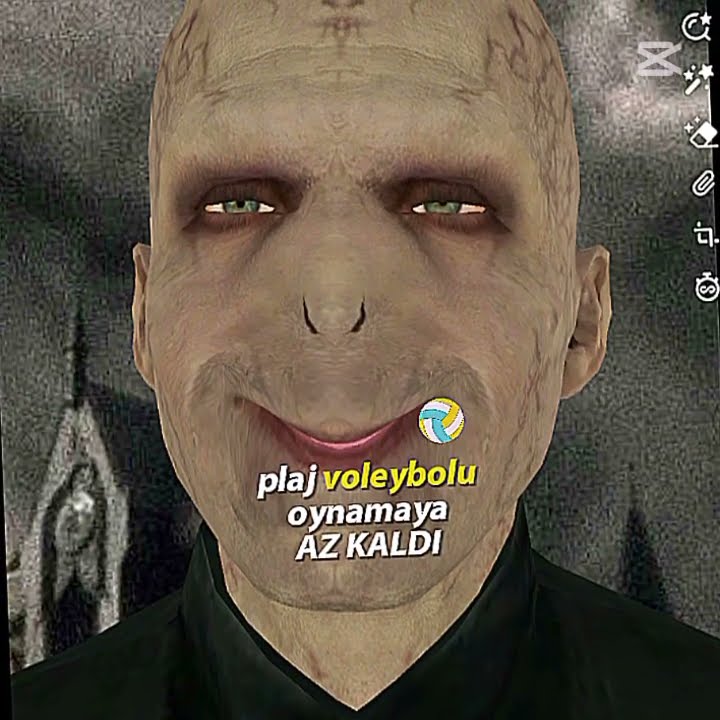 Yazzz geliooooooo 🐬🐬🐬🐬 - YouTube