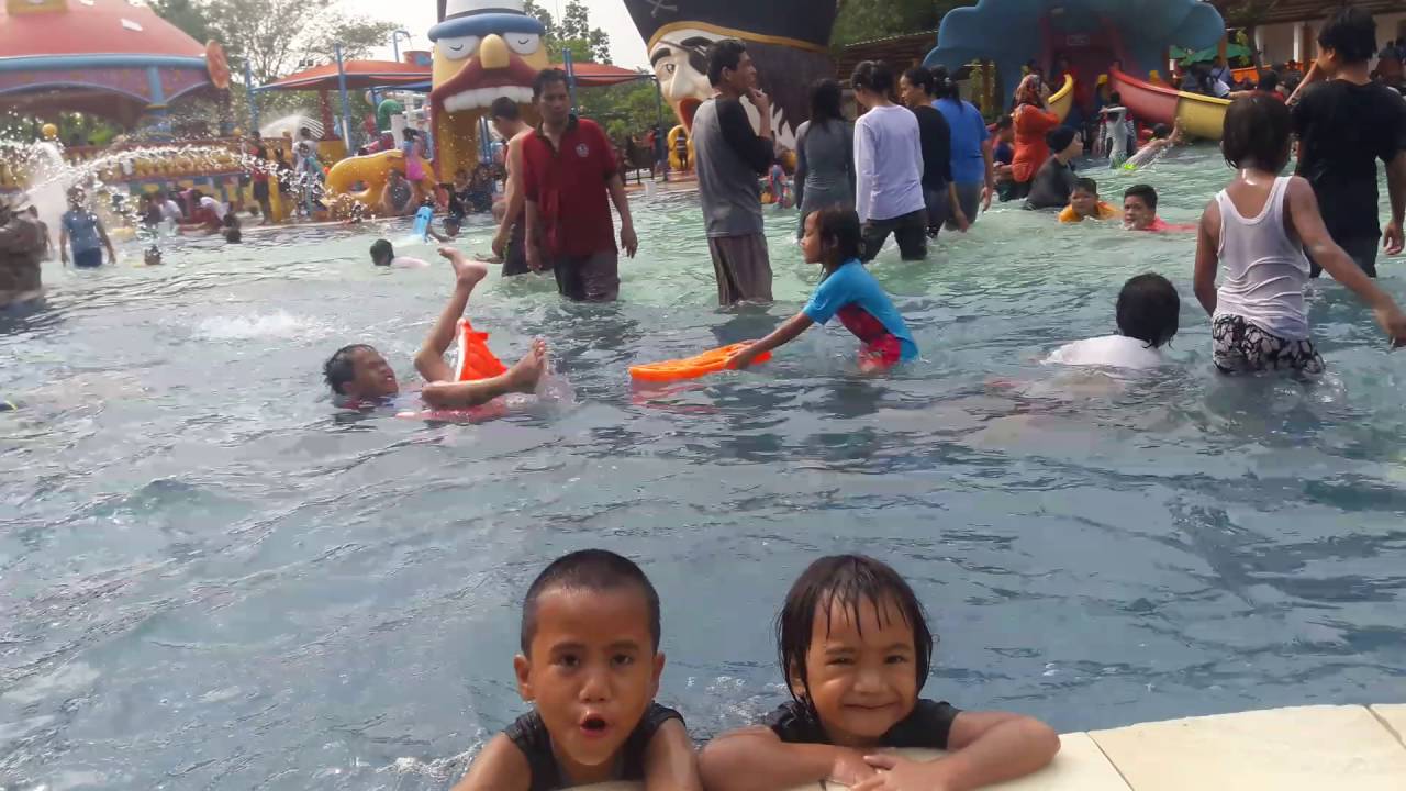 Zibran n syabrina - YouTube