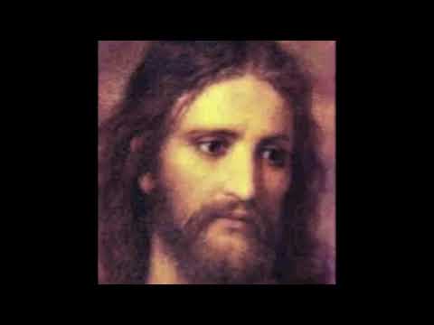 OM JESUS - YouTube