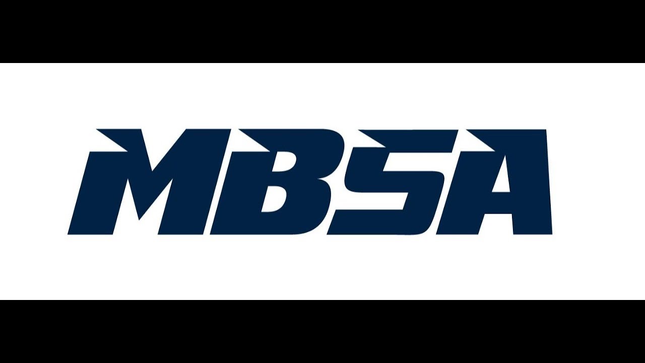 2023 08 26 MBSA 3 2 브라더스 vs 유달스윙스 - YouTube