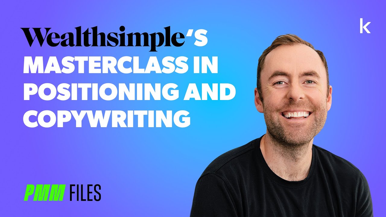 Wealthsimple's Hidden Billboard and a Great Way to Sell Your Product ...