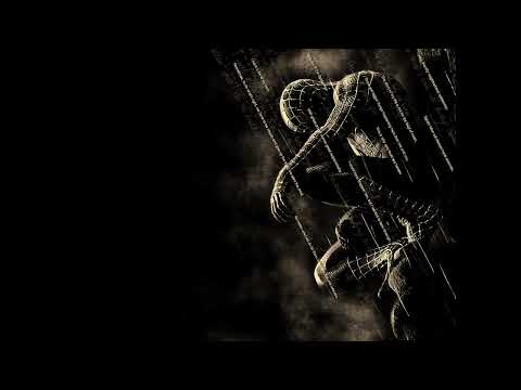 Oliver Tree & Robin Schulz - MissYou [slowed + reverb]