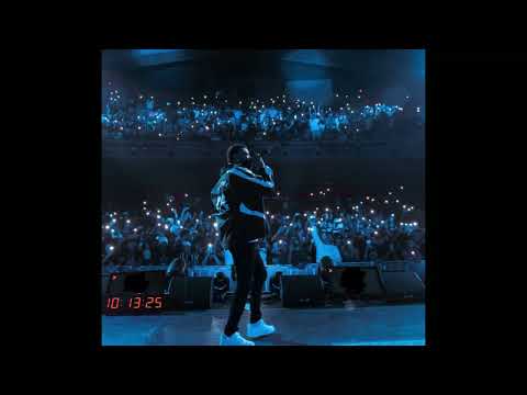(FREE) Joyner Lucas Type Beat \