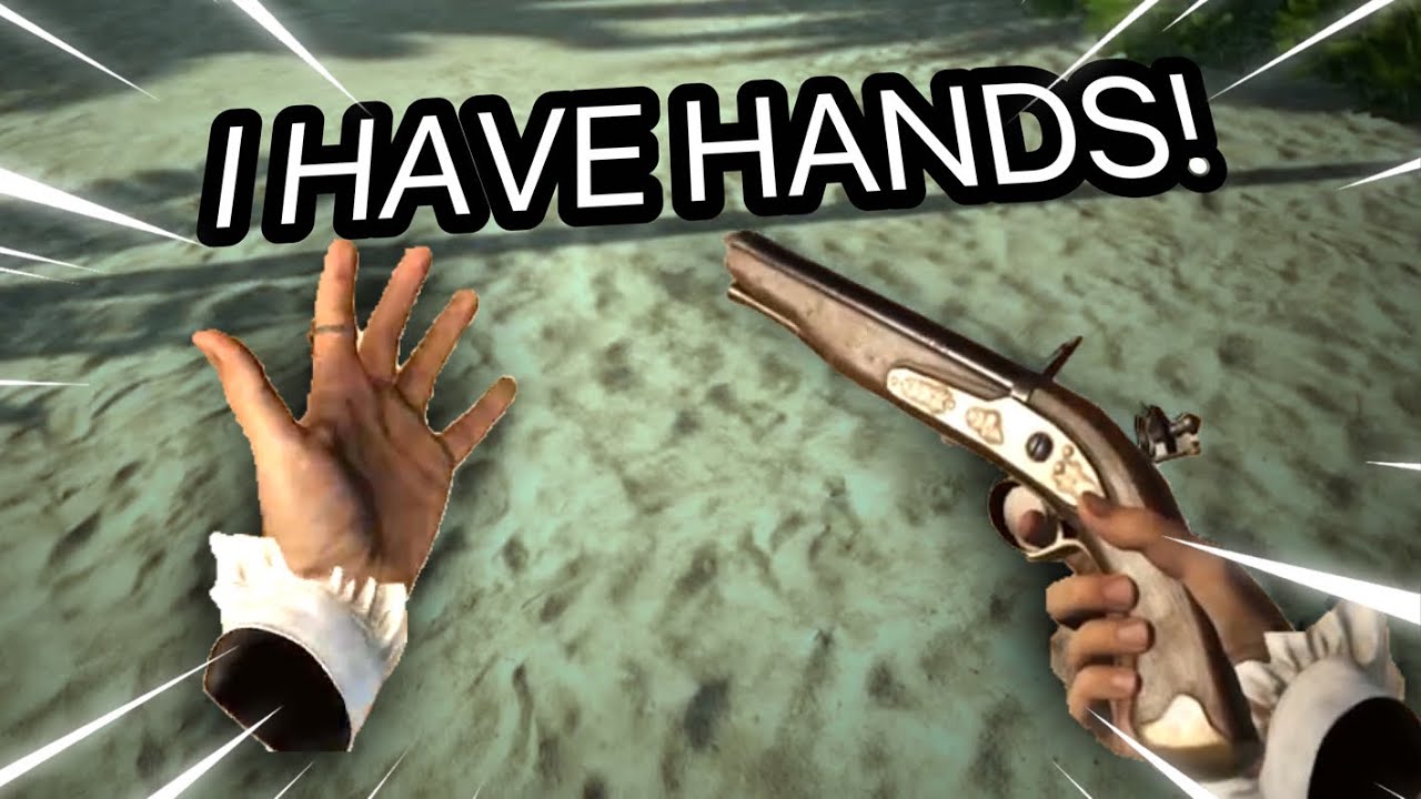 It's the pirate life for me also coconuts! Bootstrap Island (A NEW ...