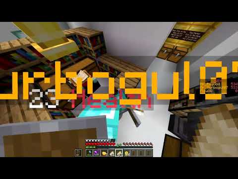 part 5 of shock arena dont forge to watch the last 4 episodes - YouTube