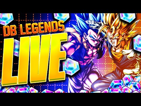 DRAGON BALL LEGENDS 6TH ANNIVERSARY LEGENDS LIMITED SUPER VEGITO AND ...
