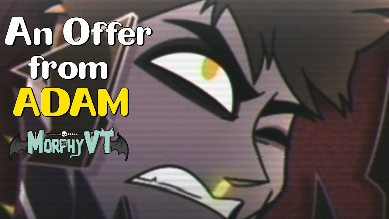 【ASMR】 Adam Keeps Messing With You 「Adam x Listener Audio」 - YouTube