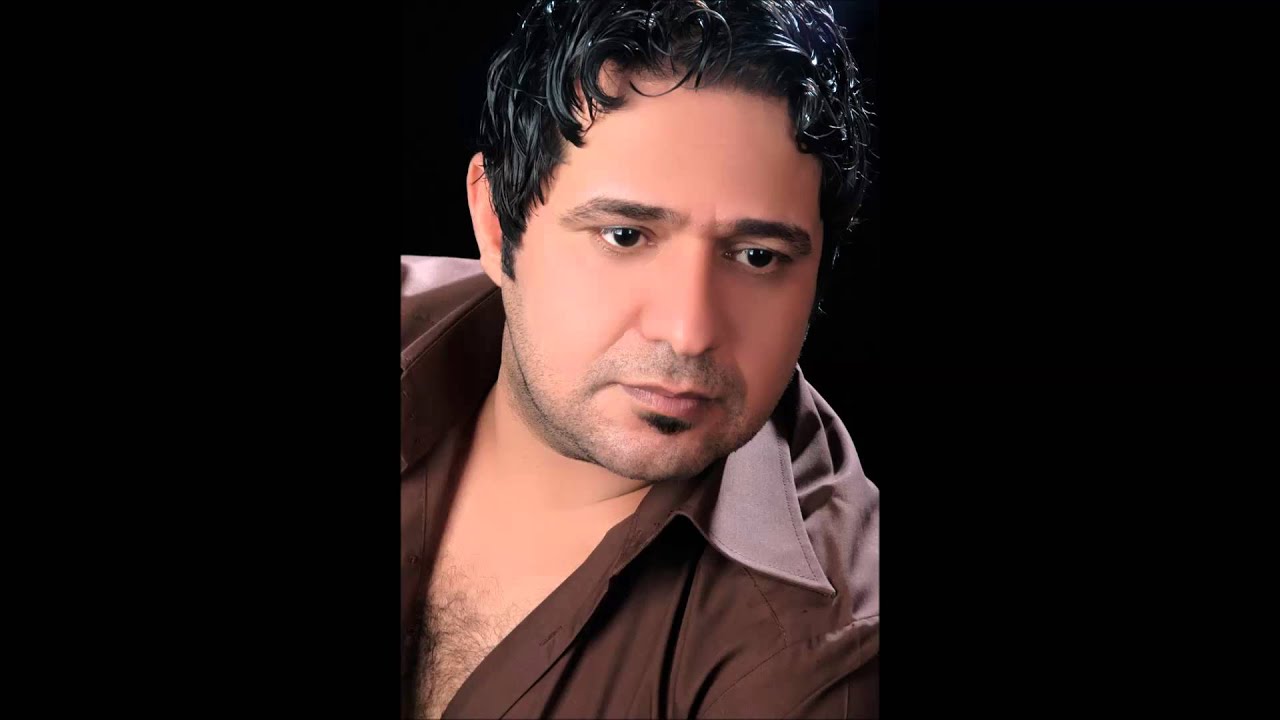 نايم المدلول - Hatim El iraqi | حاتم العراقي - YouTube