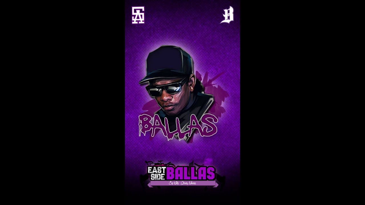 Subathon time part 2. #VectorRP - YouTube