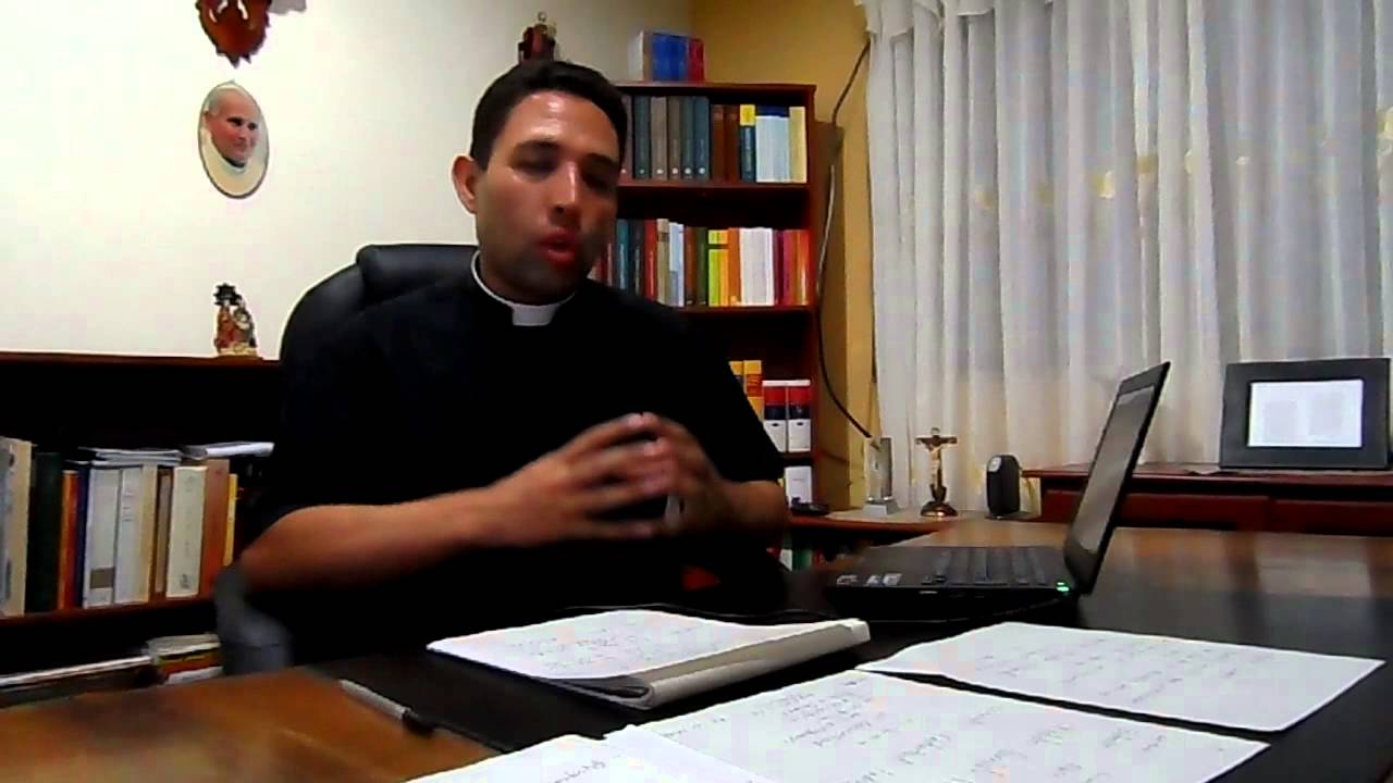 Modelo Educativo, Currículo y Competencias - Edwin Echeverri E - YouTube