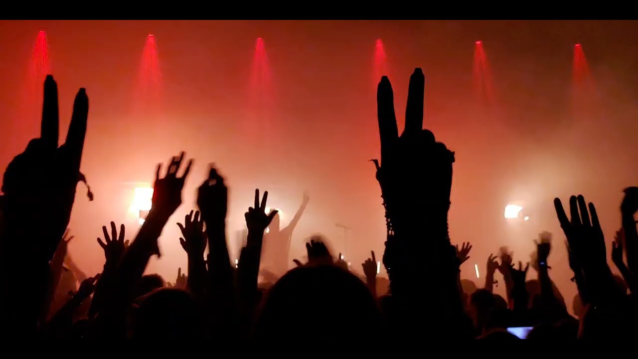 Kite - Dance Again - YouTube