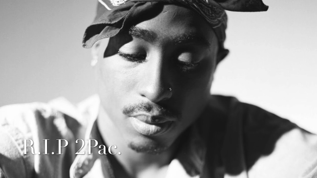 2Pac - Still Ballin (Remix) - YouTube