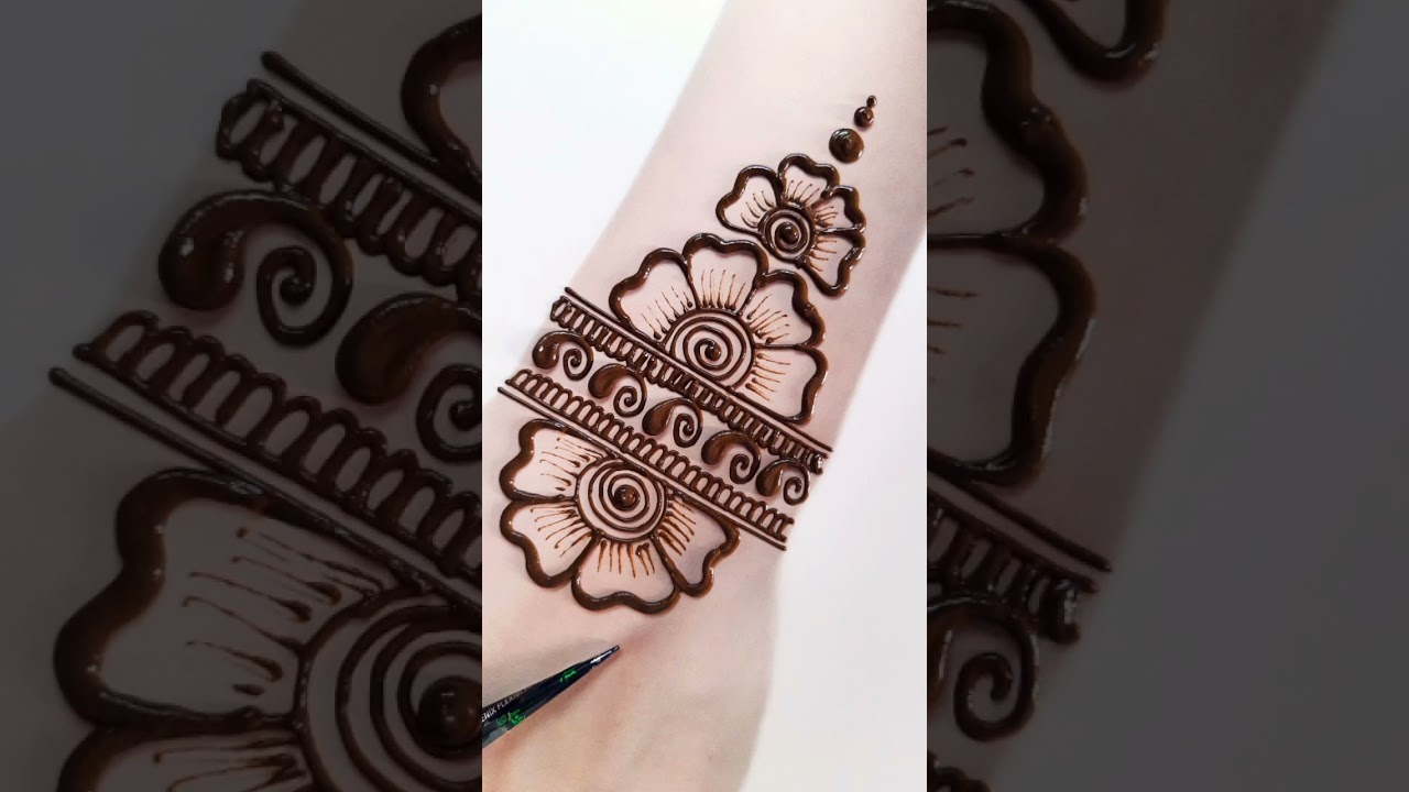 4 PHOTO MEHADI - YouTube