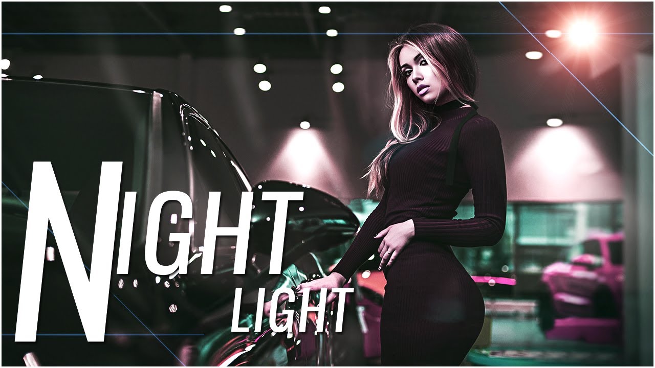 Sick Rap/Trap Beat | Hard Rap Beat Instrumental 2022 | NIGHT LIGHT ...