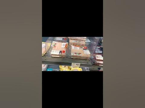Цена фарш куриный и поджарка свиная в супермаркете АТБ _ Полтава # ...