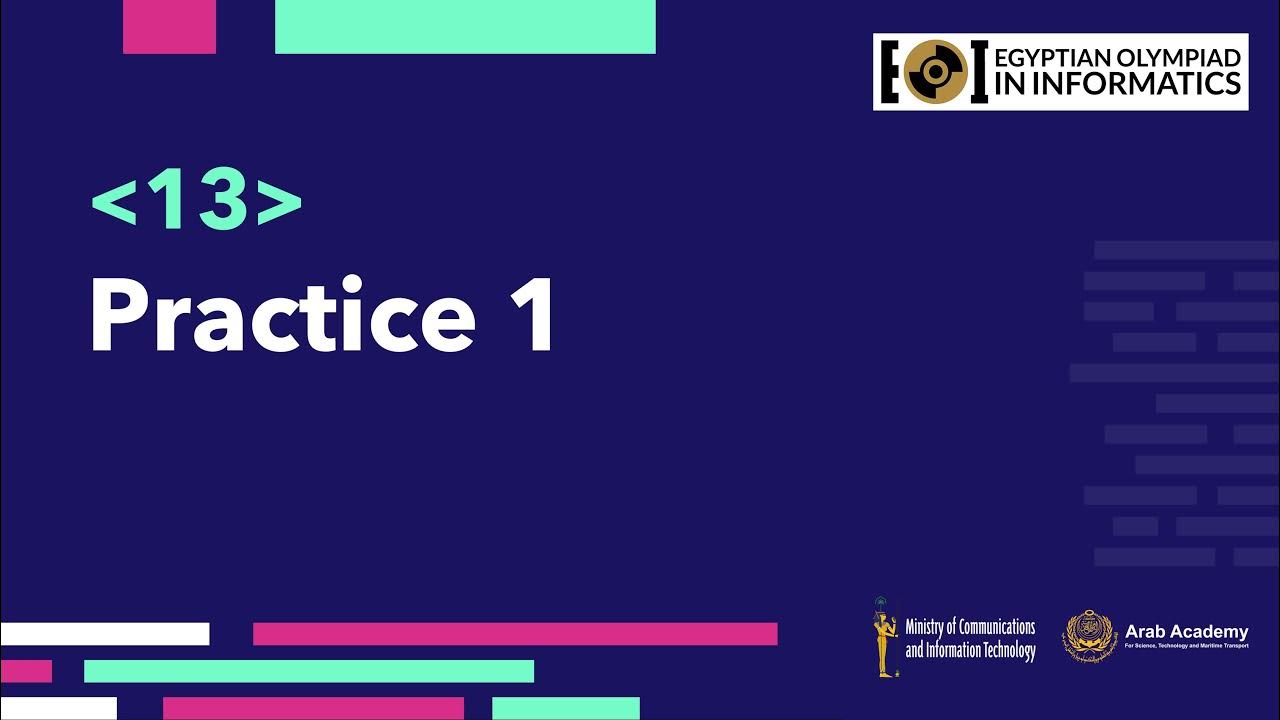 13 Codeforces Practice YouTube 13-codeforces-practice-youtube