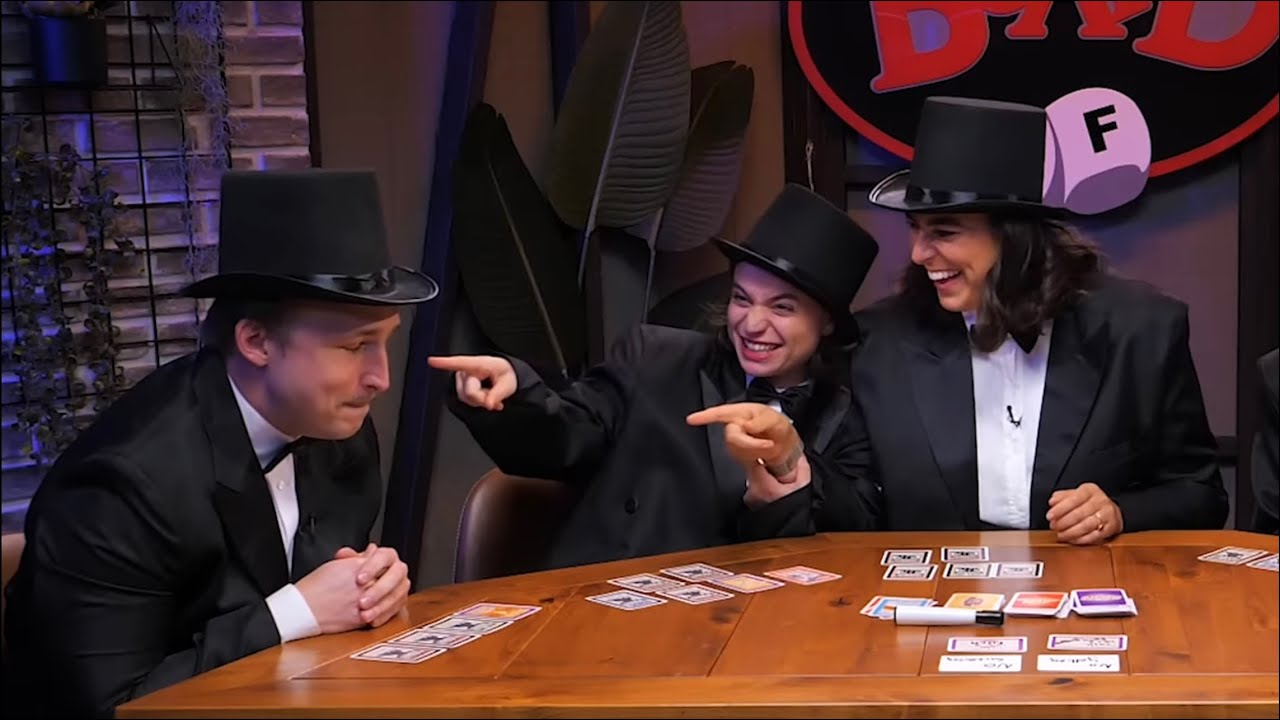 more smosh moments that I can't stop rewatching - YouTube