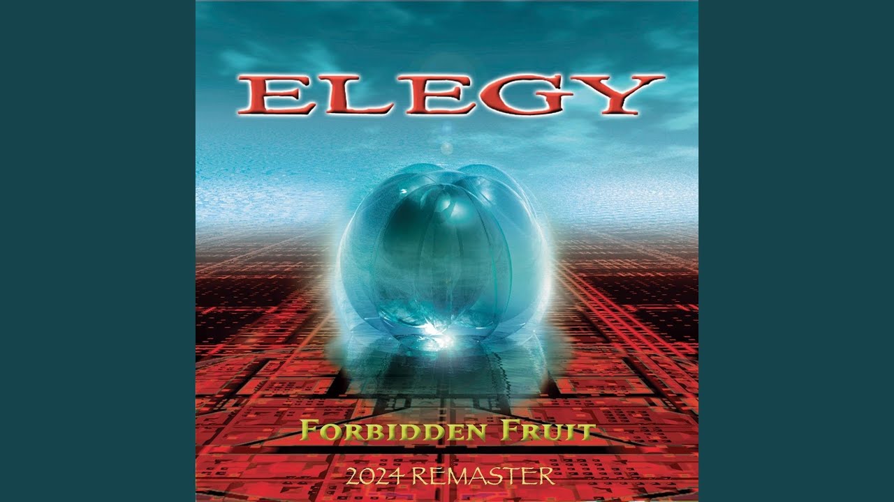 'Til Eternity - YouTube