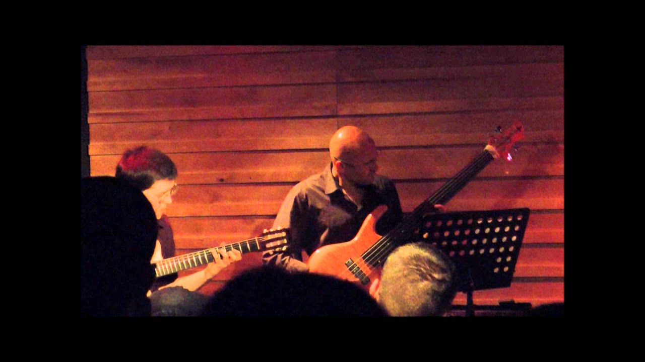 Waltz For Ruth - YouTube