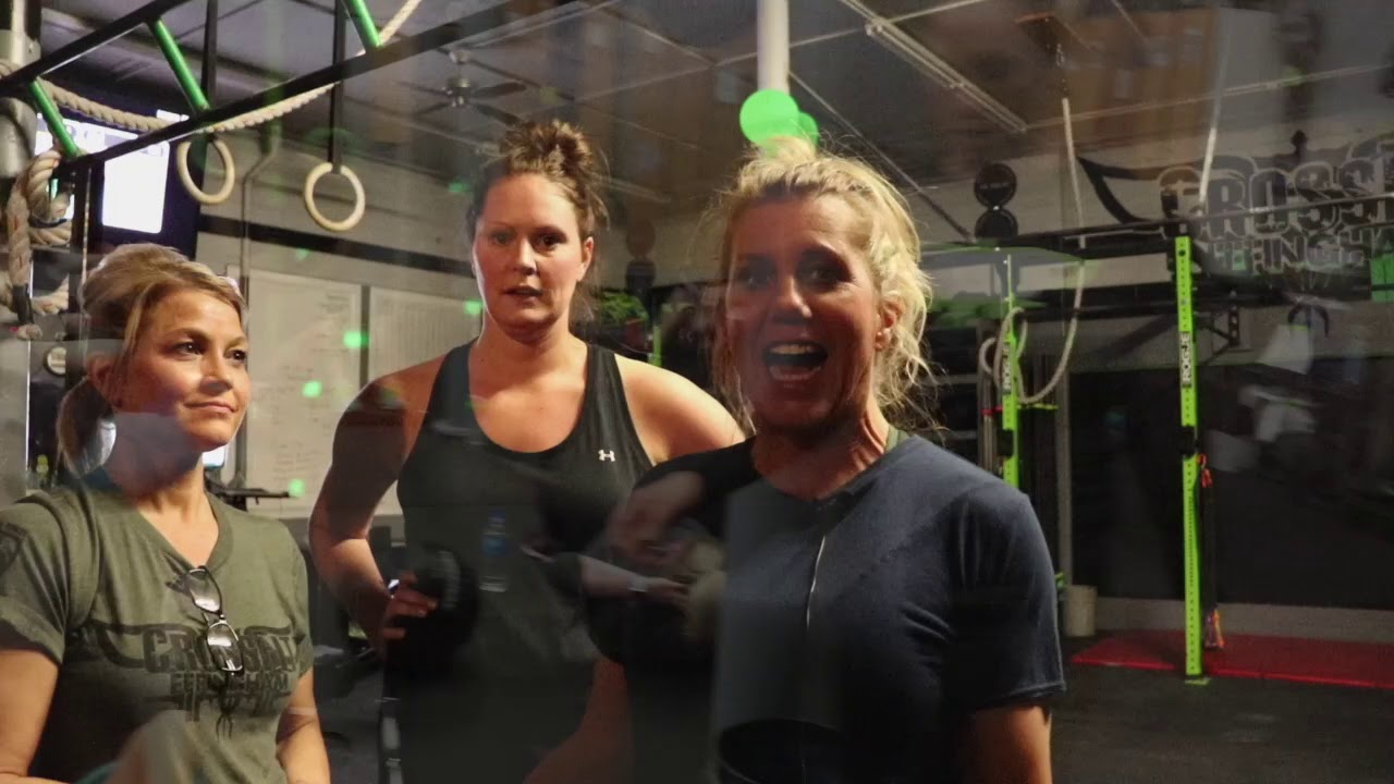 Redline Challenge - YouTube