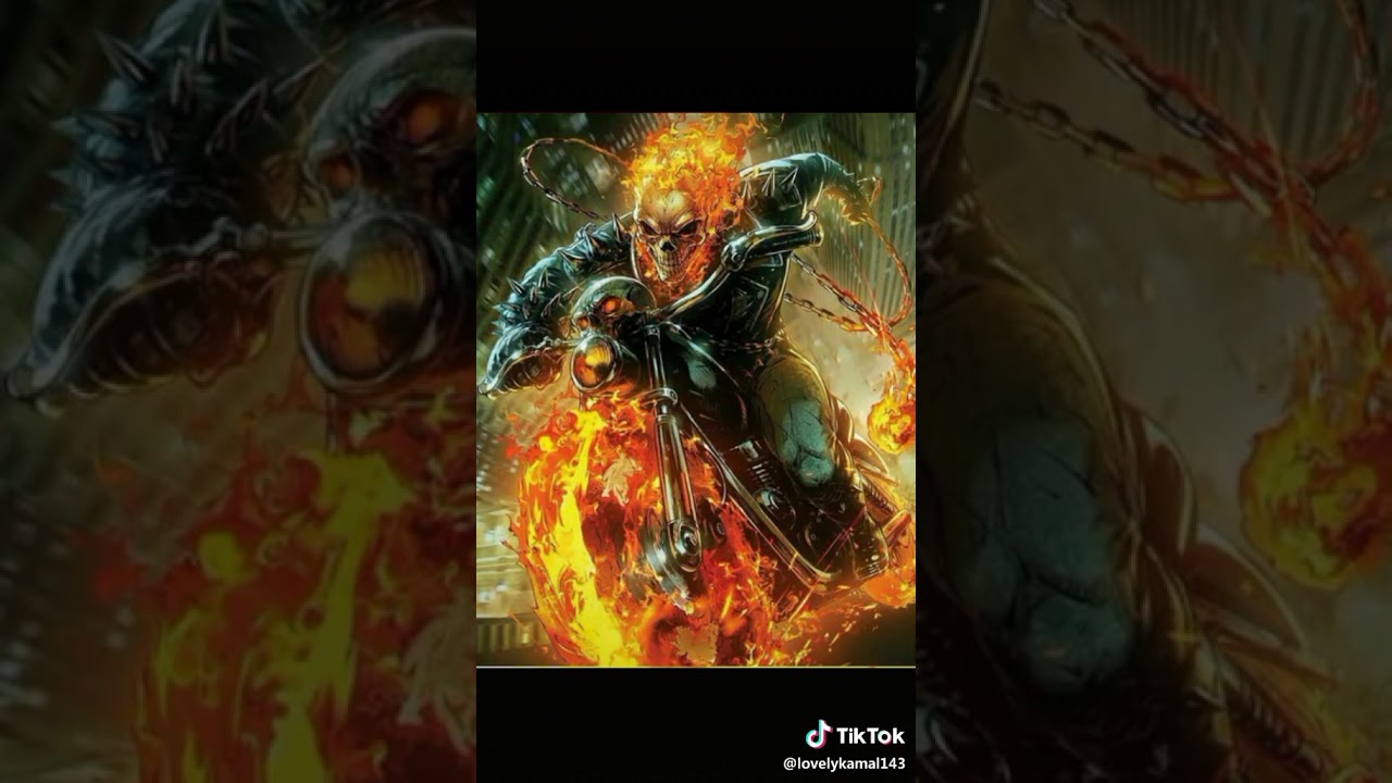 MARANA MASS - YouTube