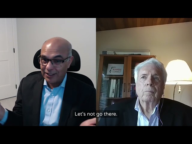 Key Business Connect Videos - Find Key Business Connect Videos
