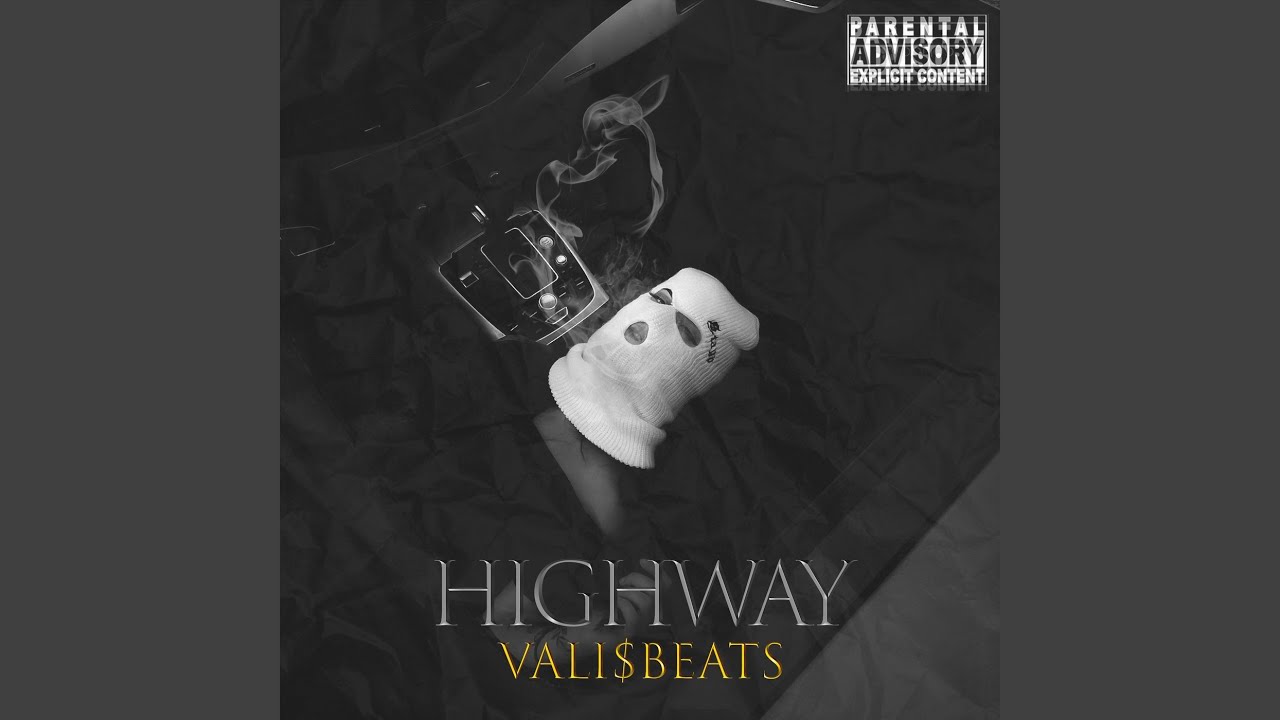 HIGHWAY YouTube Music highway-youtube-music
