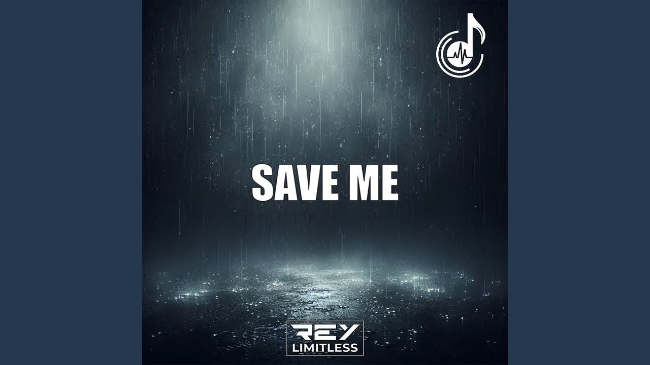 Save Me - YouTube