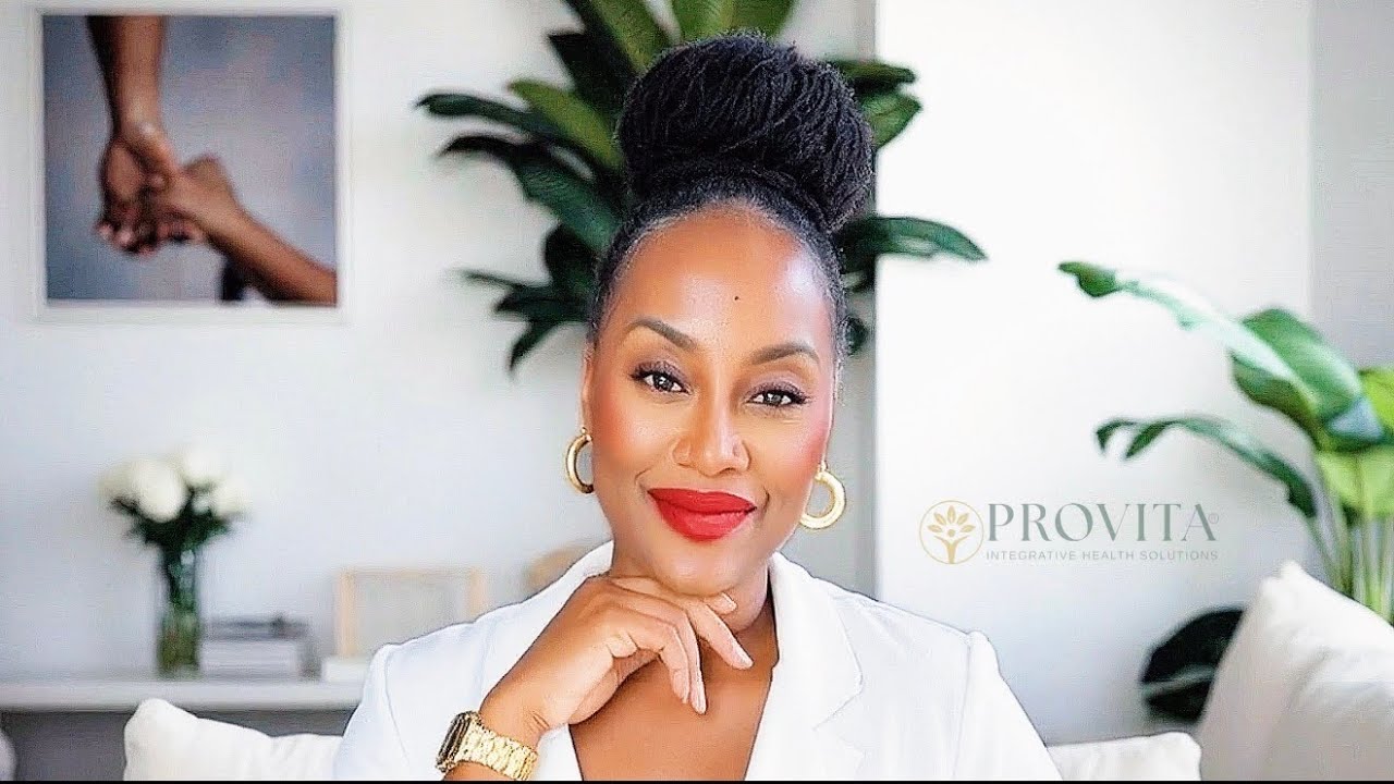 Proactive Preventative Care… It’s it worth it? - YouTube