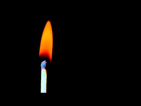 MarsSon - İsteseydin olurdu