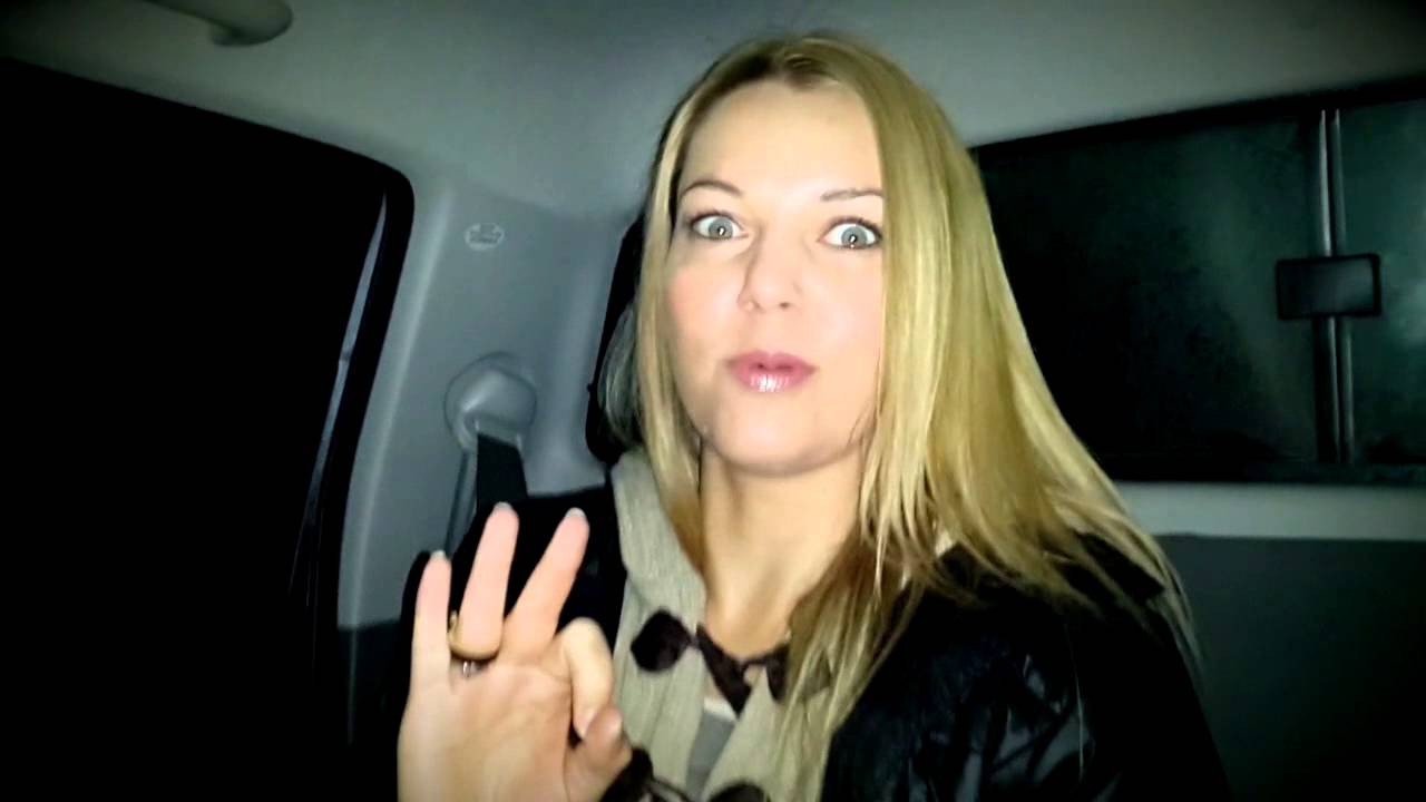 Boer Soek 'n Vrou Eksklusief: Op pad na Albert toe - YouTube