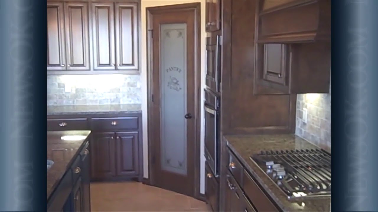House of Hope springs up in Piedmont