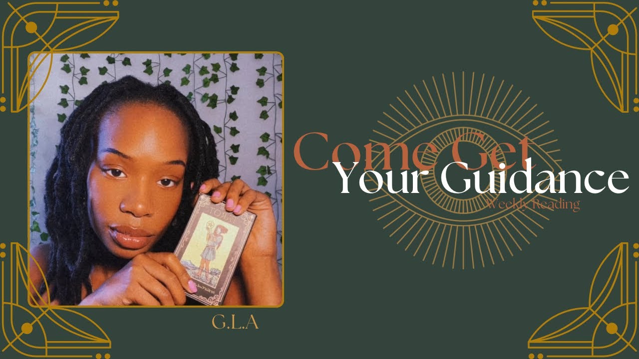 11:11 Collective Message | New levels, same devils | Wholeness 🌱 - YouTube