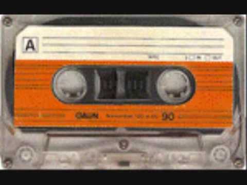 Ian Carey- Get shaky (LYRICS on the right) - YouTube