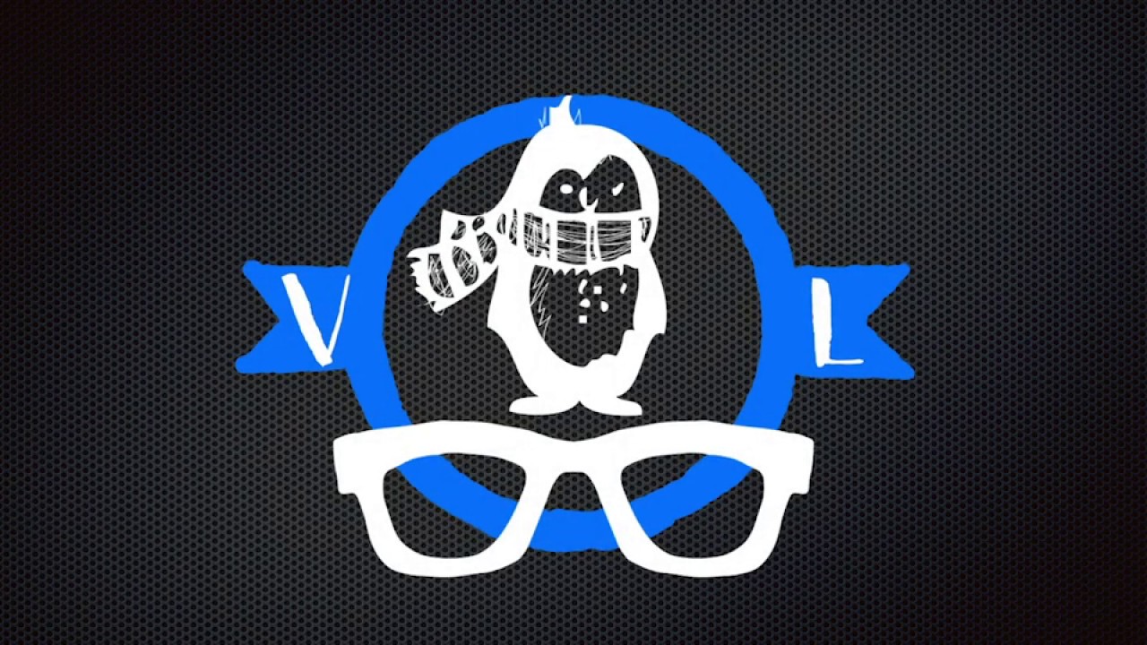 Der Accusativus cum Infinitivo (AcI) – Teil 1 (Latein-Lernvideo 20 ...