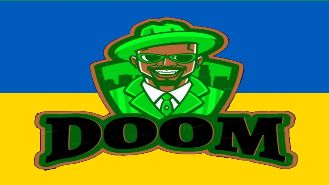 💚Doom Romania RolePlay Moments💚 - YouTube