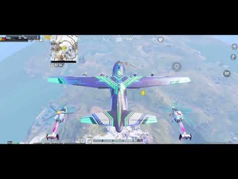 YENİ MOD  NİCCALARA ÖLÜYORUM DELİRİRSİN