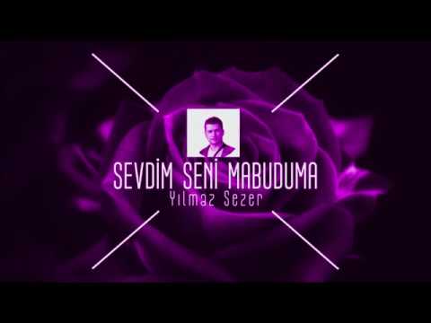 Sevdim Seni Mabuduma (İlahi) (Cover) - YouTube Music