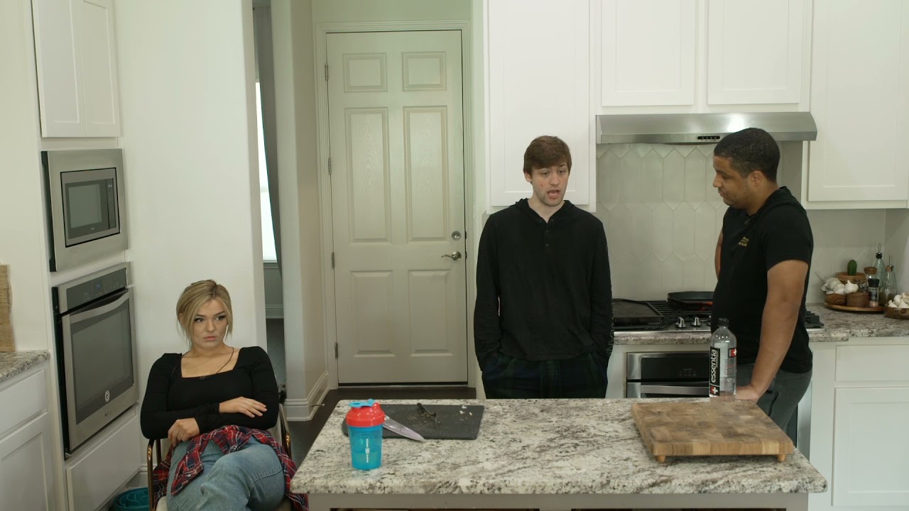 Soda on Asmongold's response to a hate watcher - YouTube