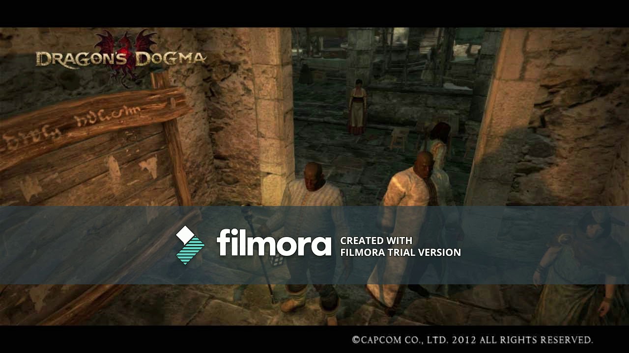 LEADER - DEXTA DAPS x MASICKA With Big Pun-100 Vocals - YouTube