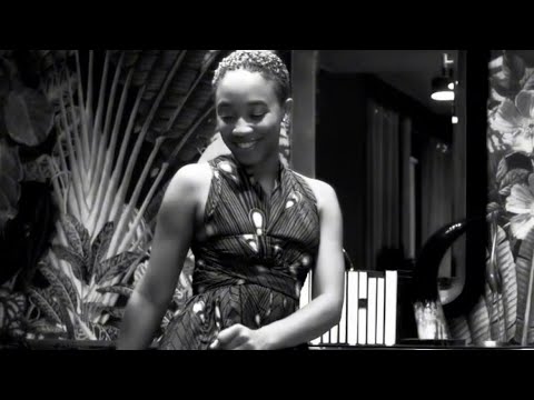 VTEQX - Just You & Me