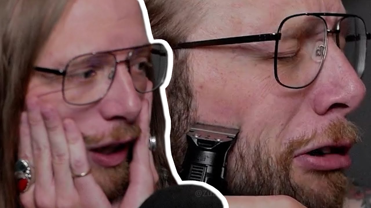 I AM A MAN OF MY WORD YouTube i-am-a-man-of-my-word-youtube